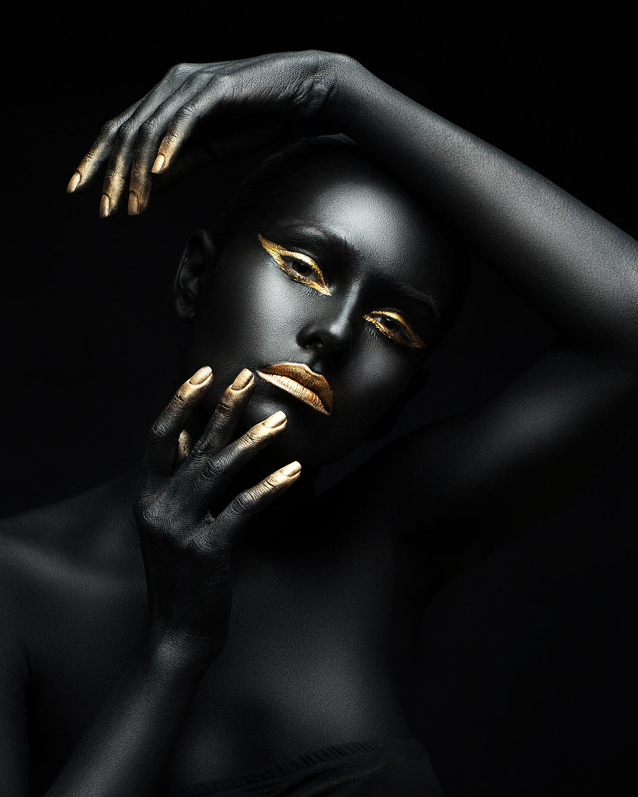 Grid right description – zenvc