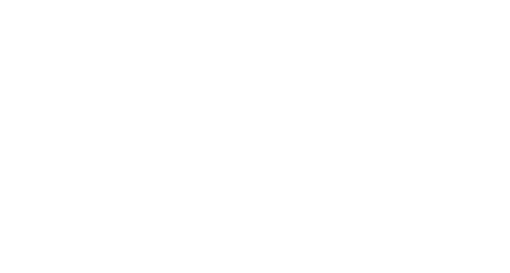 zenvc