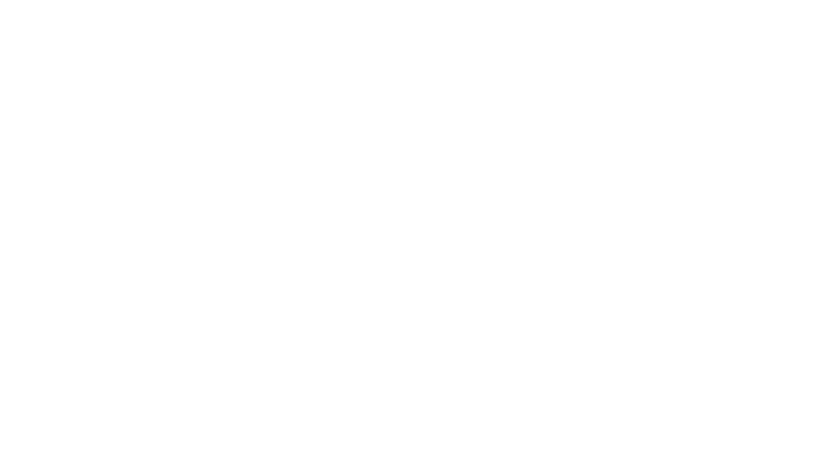 About Us – zenvc